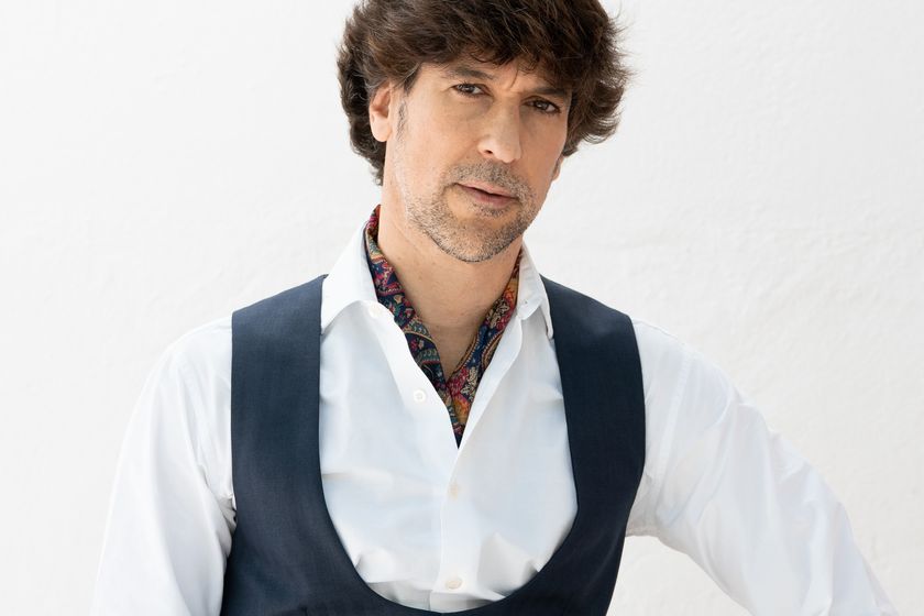 Home [www.teatrodelamaestranza.es]