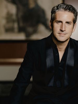 Real Orquesta Sinfónica de Sevilla