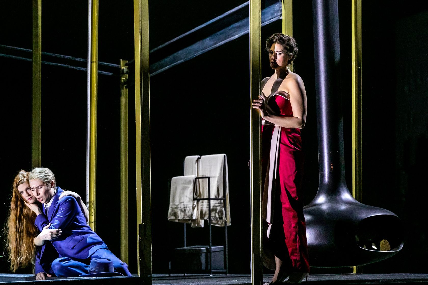 Home [www.teatrodelamaestranza.es]